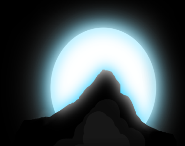 Panic Horror Jam - itch.io