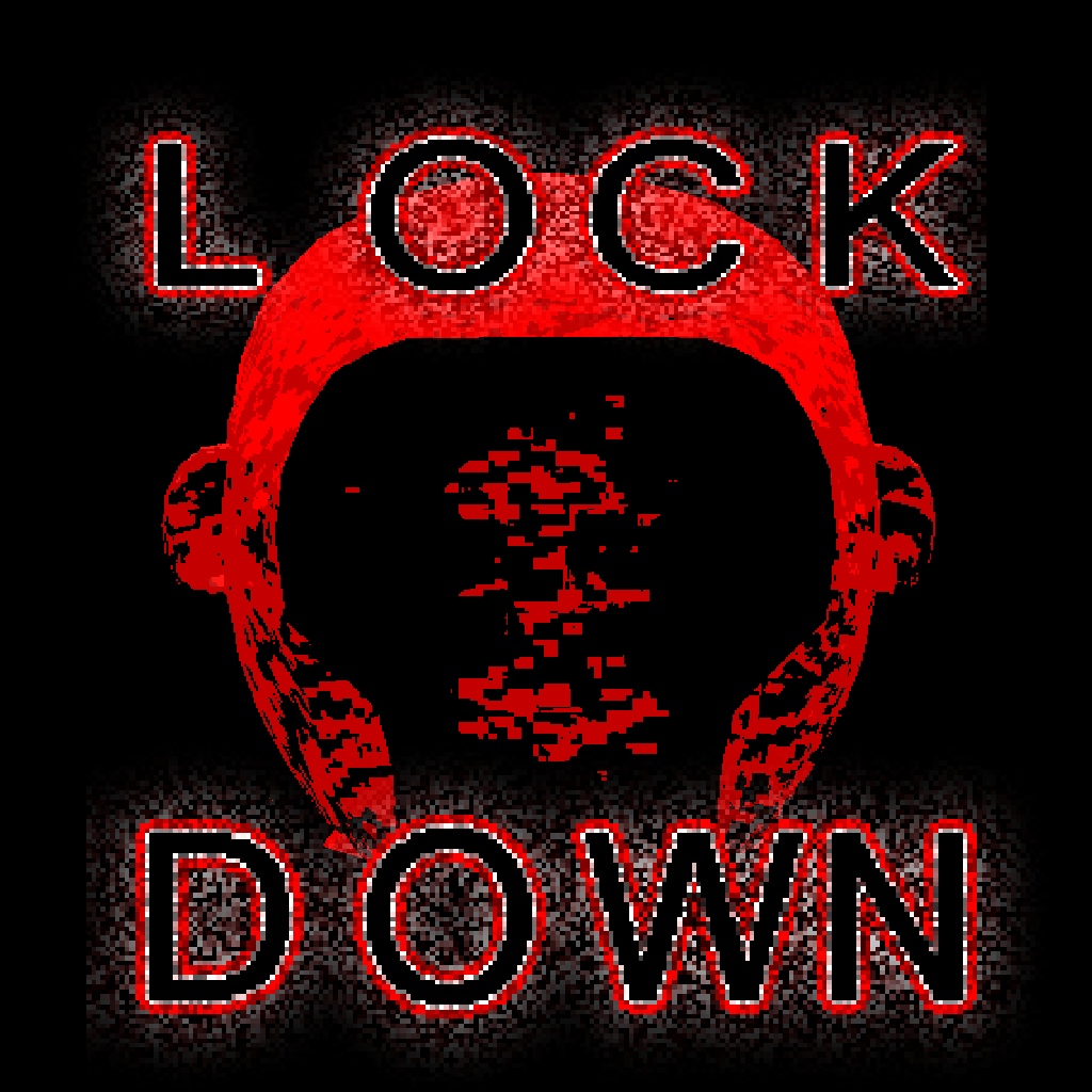 LOCKDOWN VR by solar.mp3