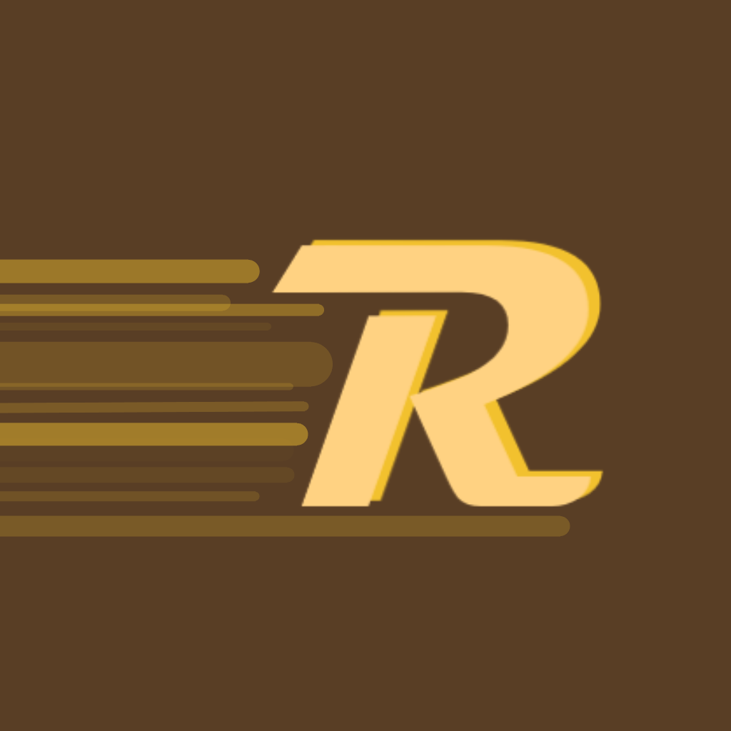 React-ion by Julthique React-ion by Julthique