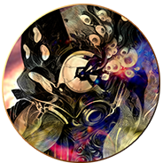 Teaser Demo is live! - HYDROPUNK by NOVA64