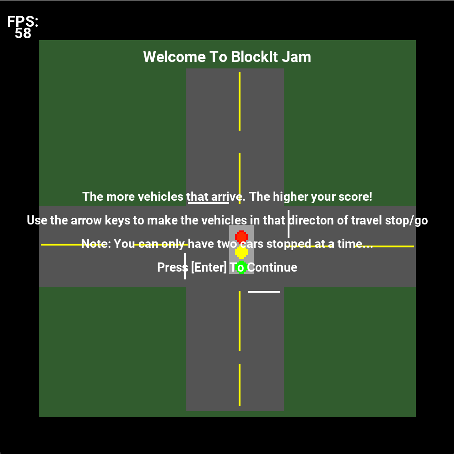 BlockIt Jam by midwestcoder