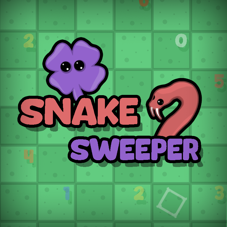 Snake Sweeper by Rethuna