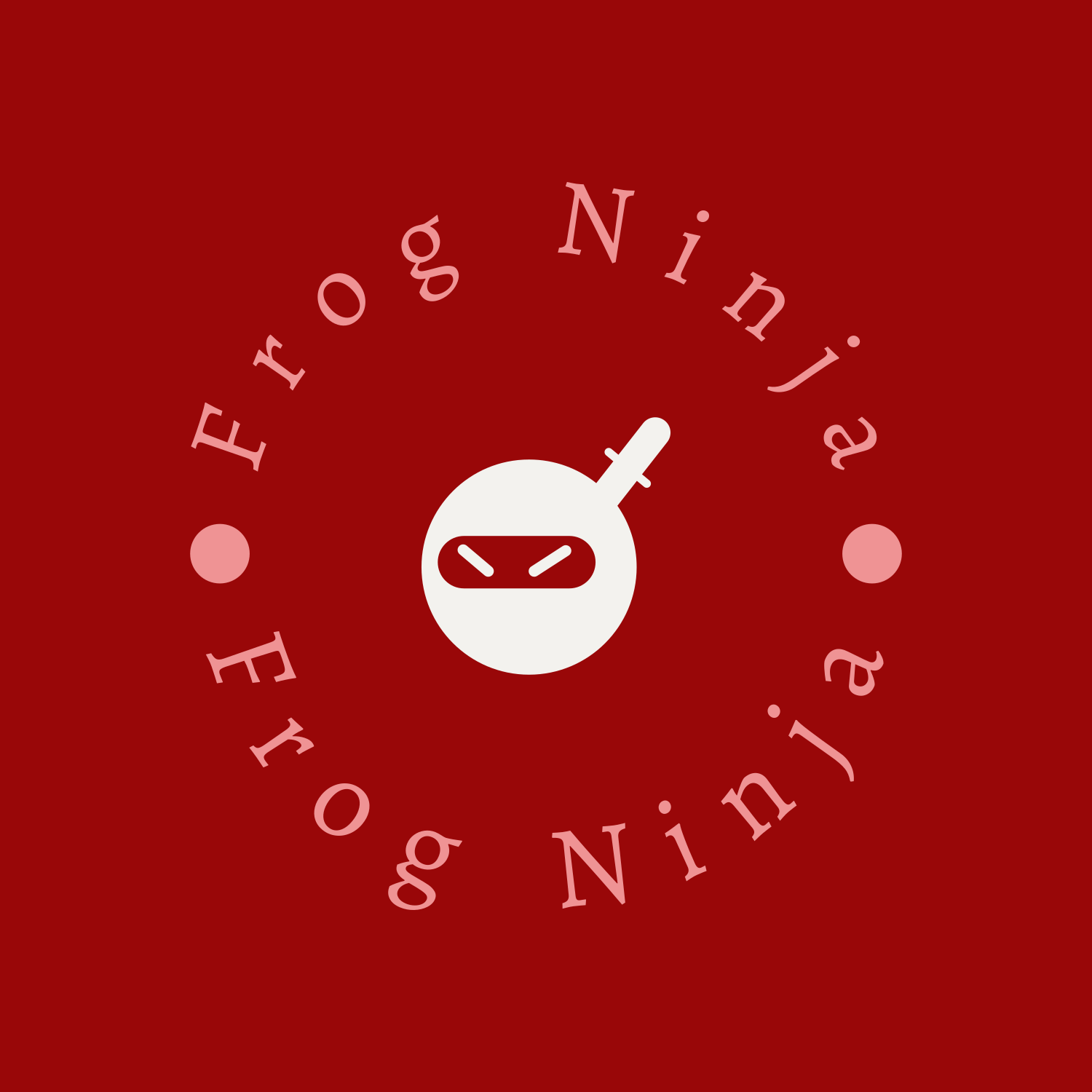 Frog Ninja (first game) by Prabhat Pankaj