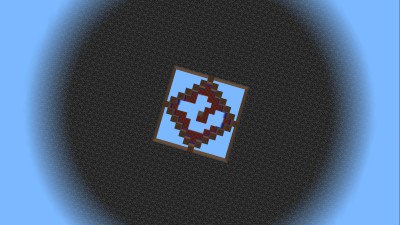 Minecraft Minigames! - itch.io