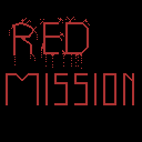 Red Mission V1.4.0.4 - Red Mission by feline78