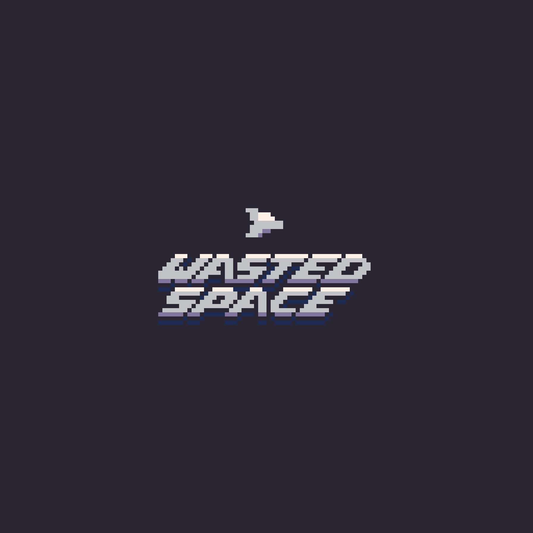 Wasted Space by Terrabyte, manila