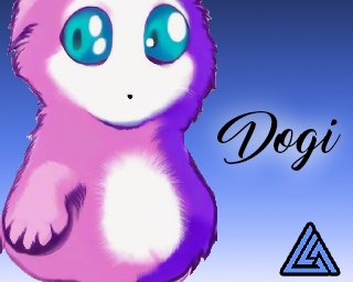Dogi by Amiten Games