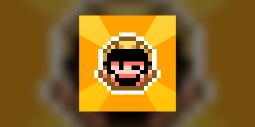 Comments 101 to 62 of 141 - Super mario maker world engine by baldgordon