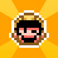 New update - Super mario maker world engine by baldgordon