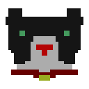 Virtual Pets by Pein