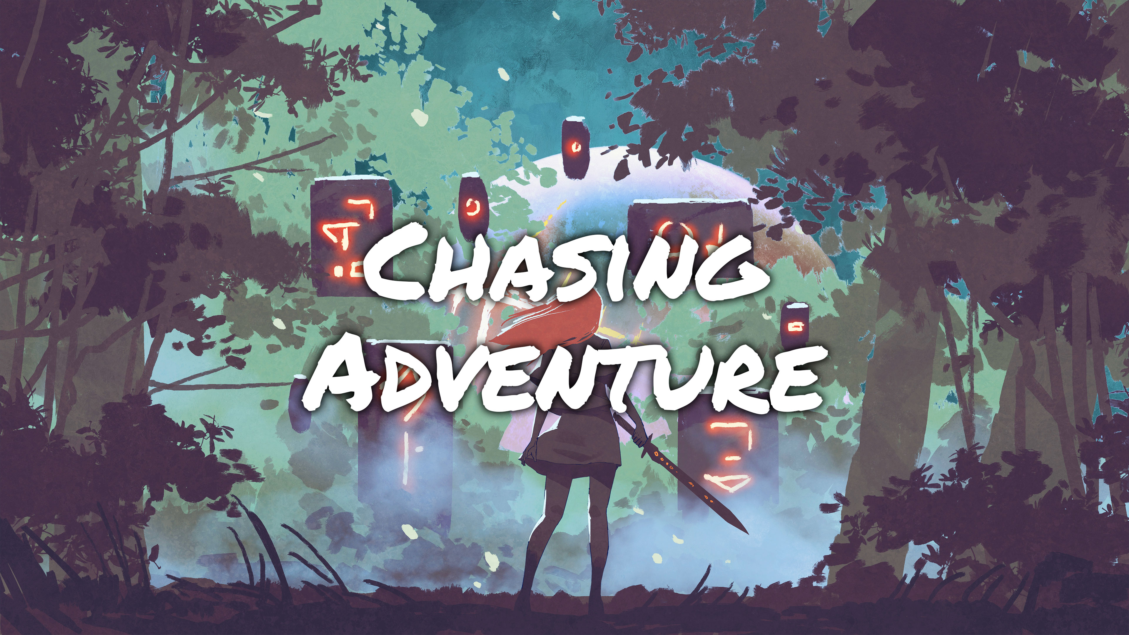 Dungeon World 2nd edition | Tabletop Roleplaying Open | RPGnet Forums