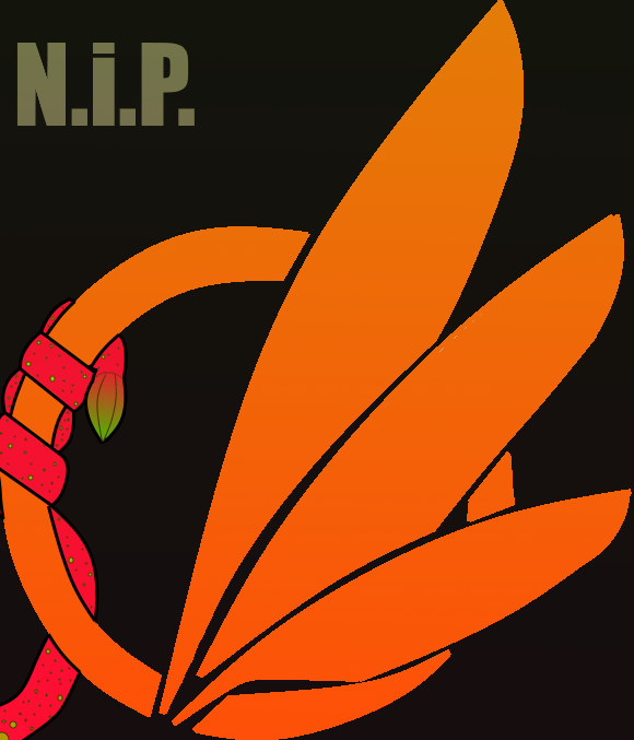 N.i.P. (1.9) by NalDev