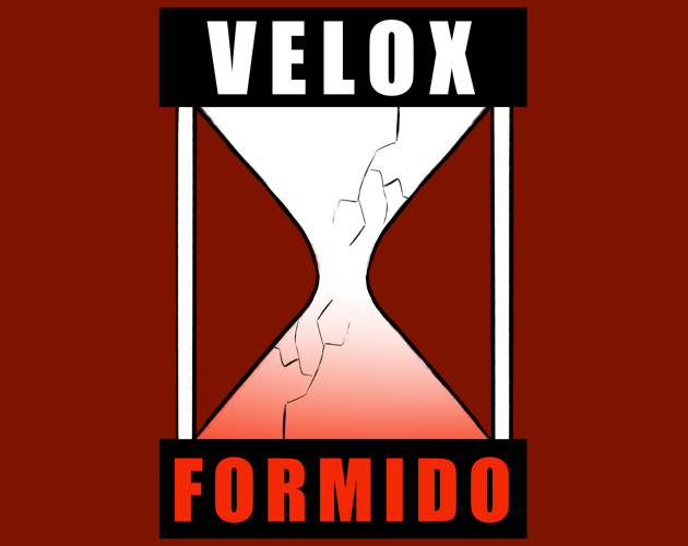 Velox Formido - itch.io