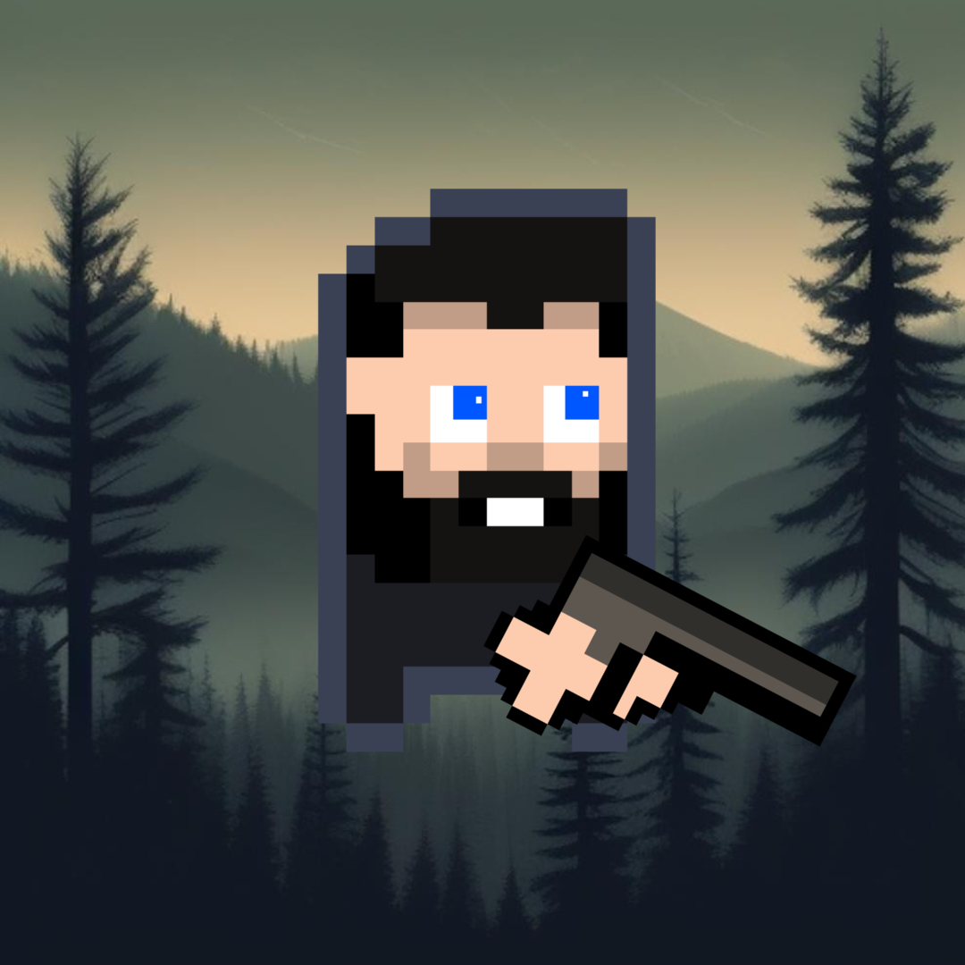 Project Z by KS GAMES