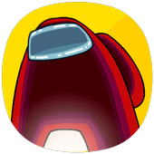 Agomus by Tony Industry