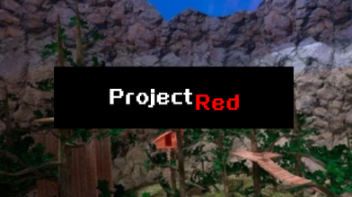 Project Red by ArcticVR