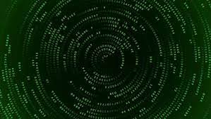 Random Hypnosis Program by Murky-Shower