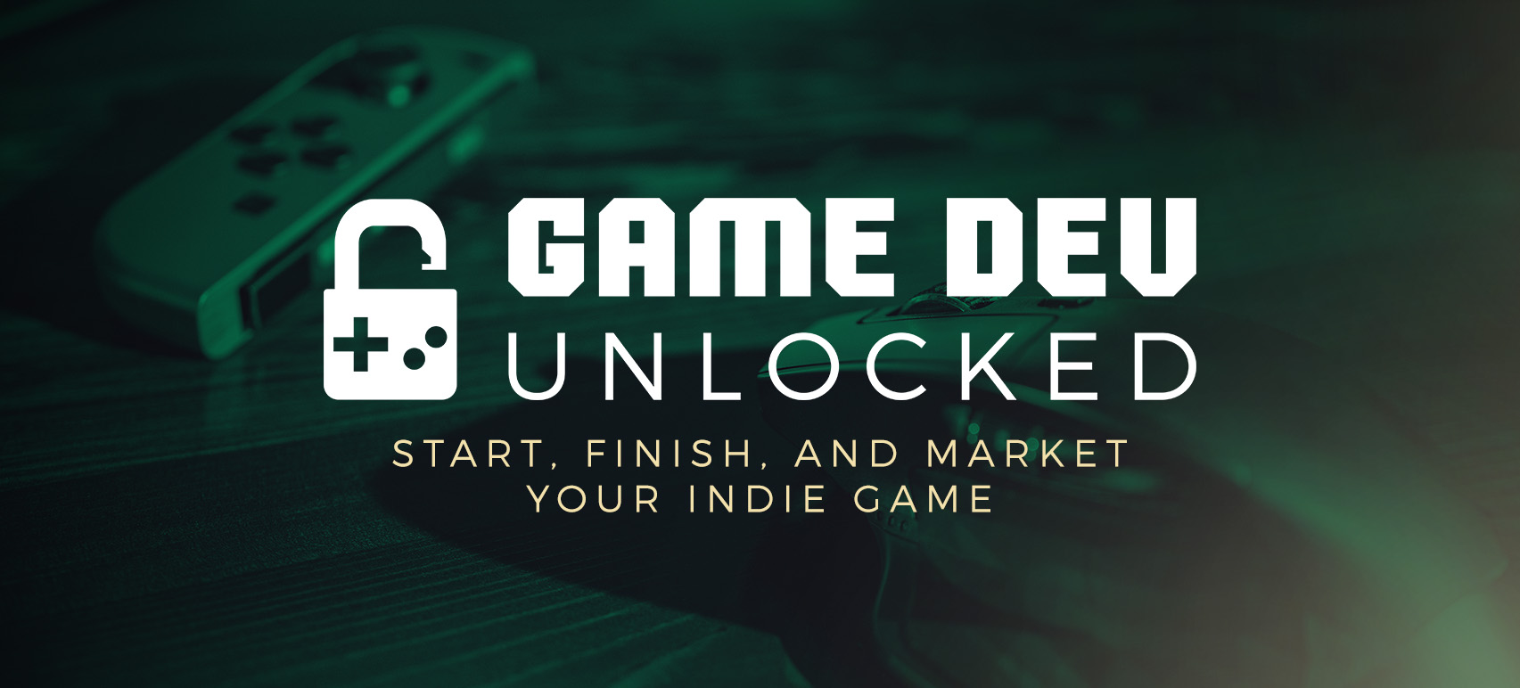 Game Dev Unlocked Game Jam #7 - Winter Edition - itch.io