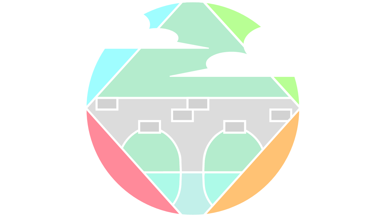 HeroOfTheBridge by BridgeGames