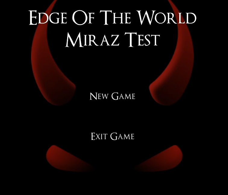 Bendgame Windowsnoeditor