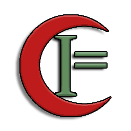 Creation Forge - MonoGame Testing by Aardaerimus