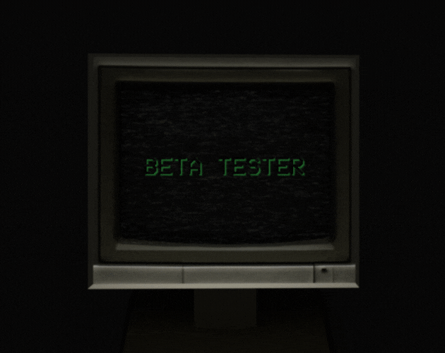 Beta Tester Full Release Version 1.0 - Beta Tester by onlytinydeveloper