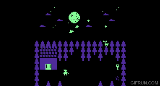 Hero S Awakening By Orczuk