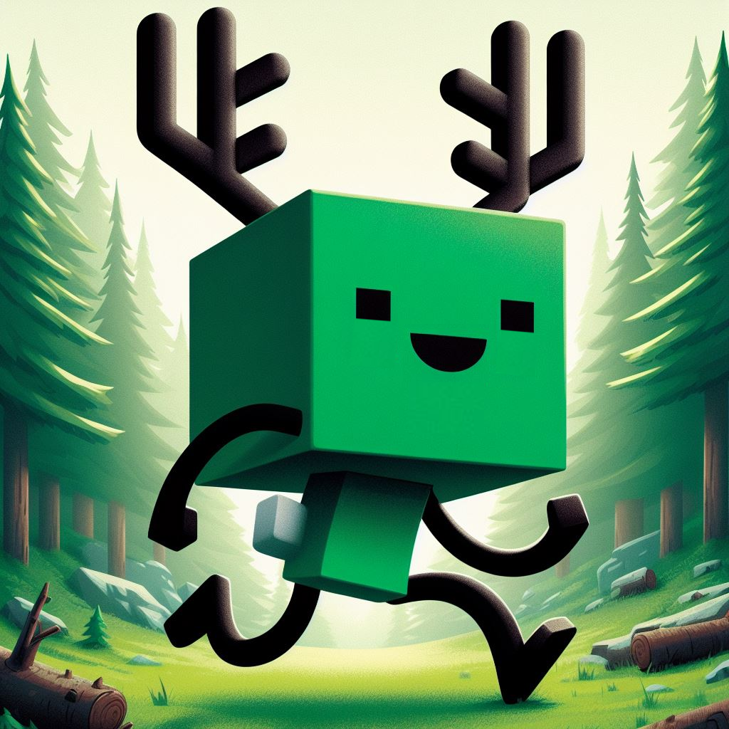 Splat Plat By Portal Club