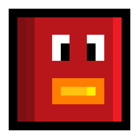 Bulum by Sofia Buryachenko