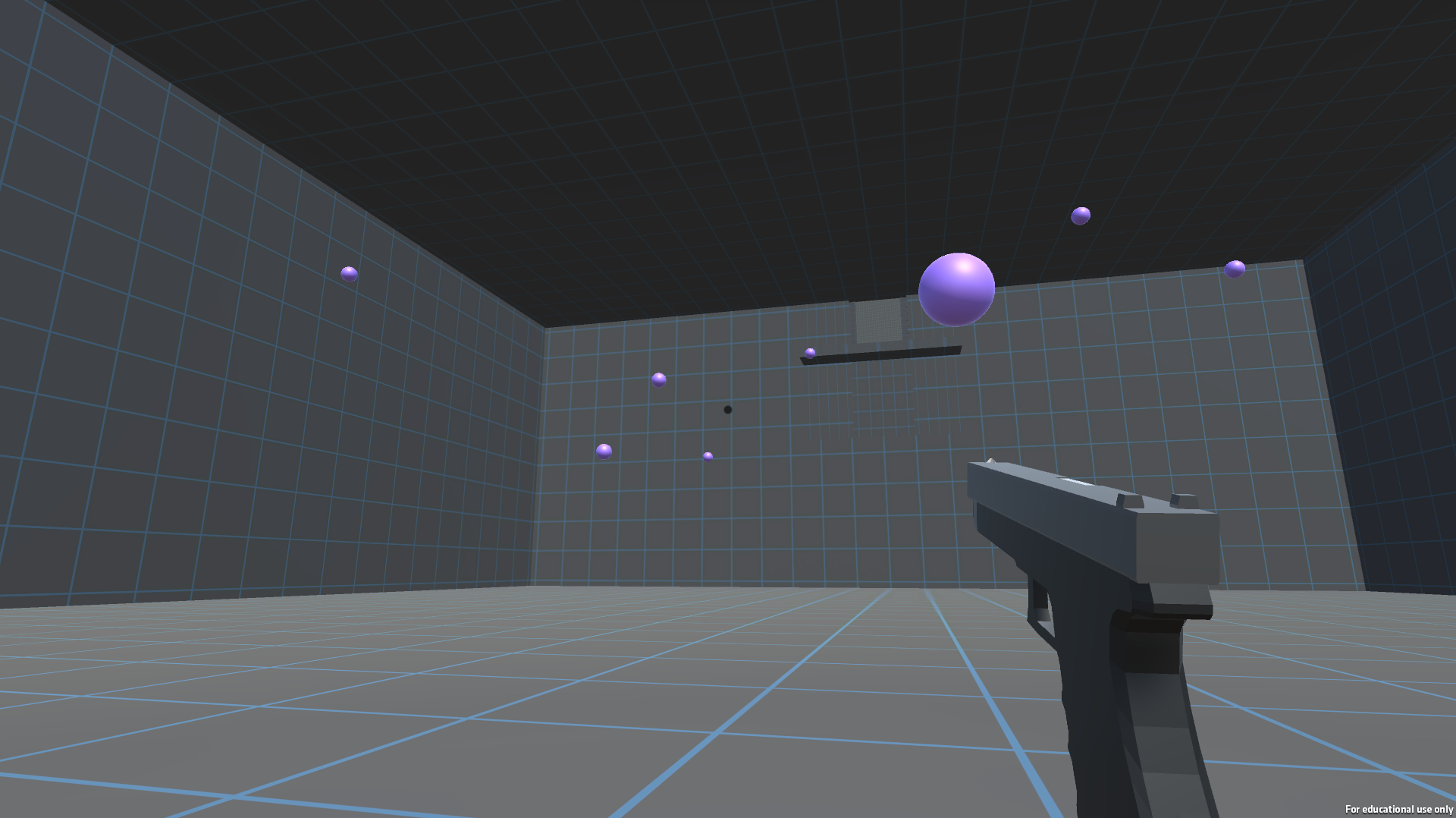 Snipe by CaptainMemeMan