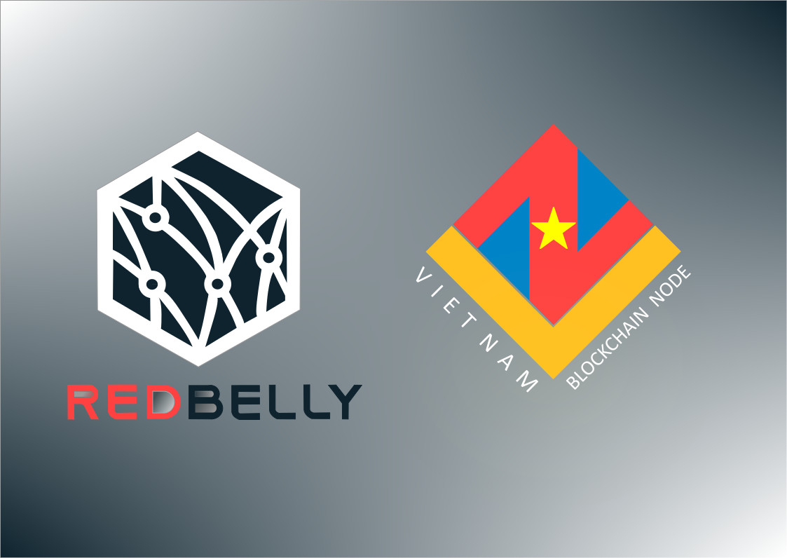Redbelly Blockchain Quiz Game by thkien85