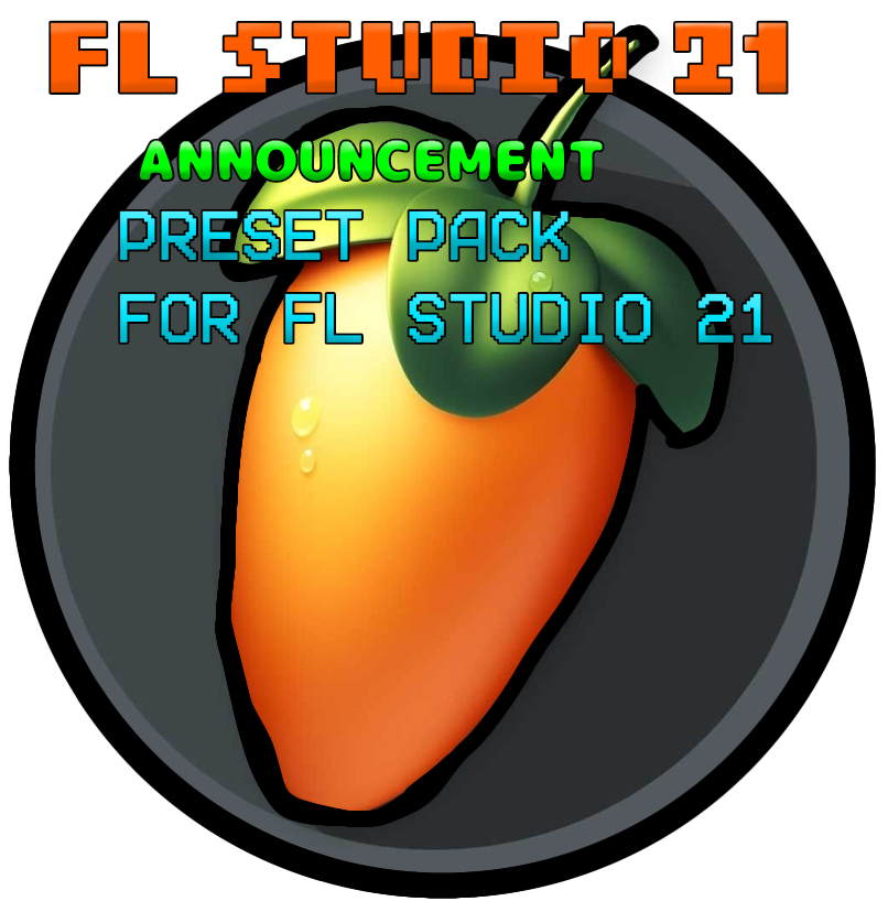 PREBAND fl studio 21 presets by Custom Polus Inc