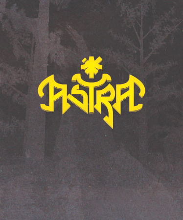 Astra by NewOrderFantasy