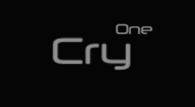 Cry One by DanLaj