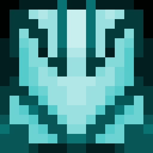 This Side Up by Goom