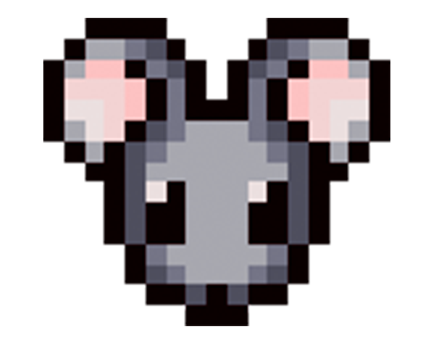 Ratones a los Fogones by Pablo Whitewood, pau.png :), isita12345, Lauraa, Kiore BTHEK