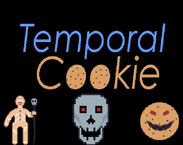 Temporal cookies by Jerad1234 for scratch jam 2024 - itch.io Temporal cookies by Jerad1234 for scratch jam 2024 - itch.io