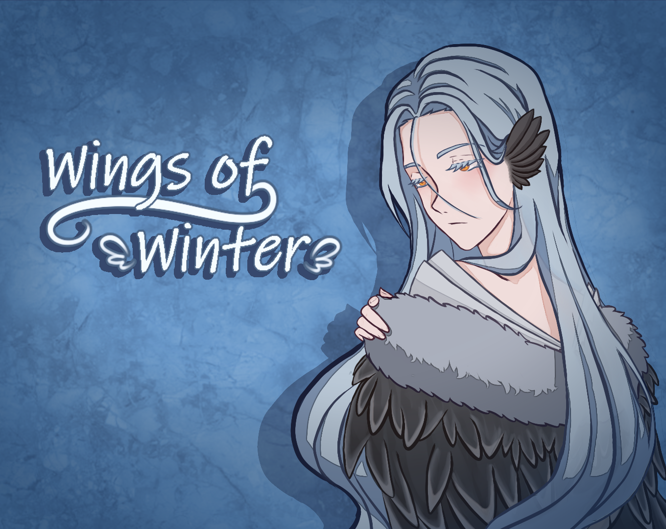 Wings of Winter [Demo] by HamfistedGames