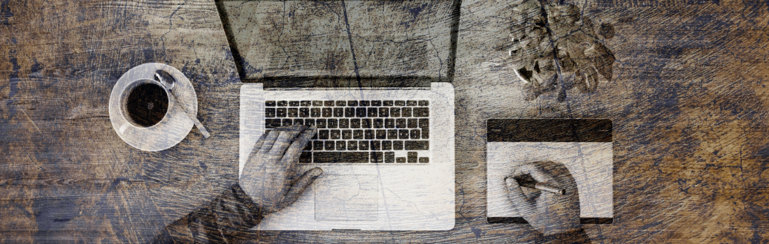 Design in Progress - itch.io