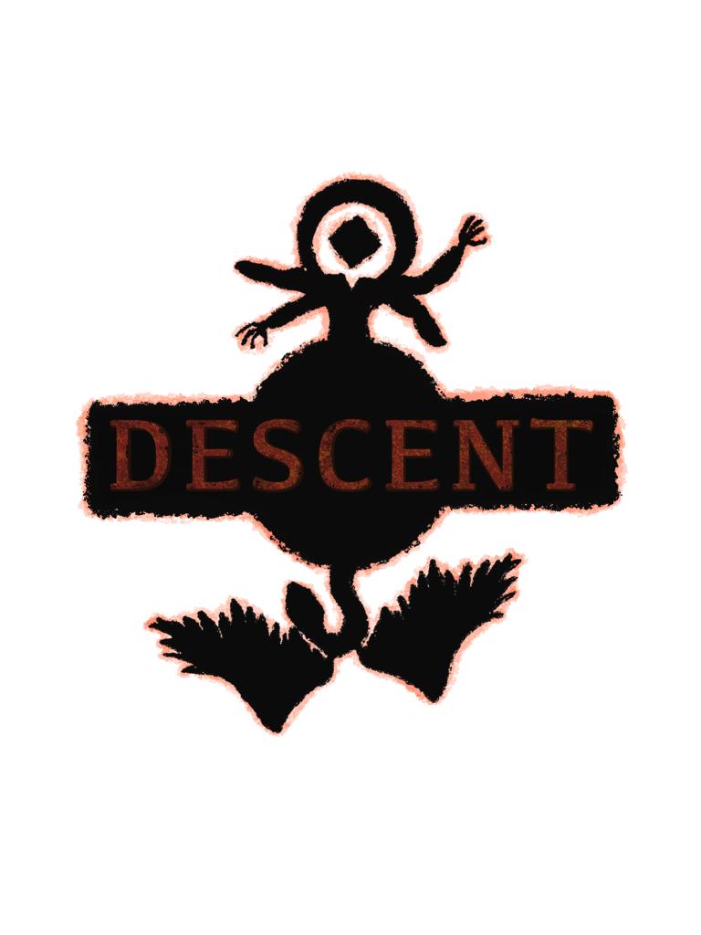 Descent by rymaca, Sera