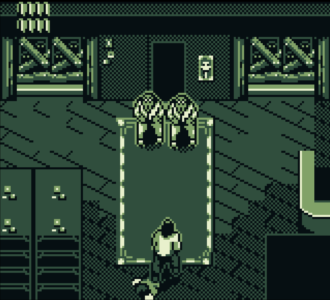 Salt & Pixel Birthday Bundle by SALT & PIXEL - itch.io