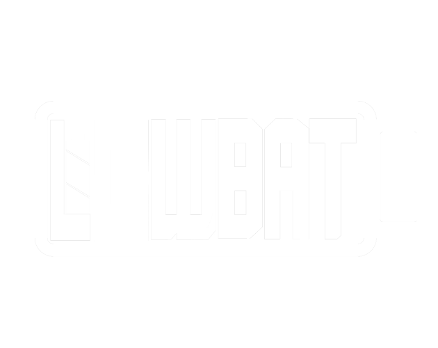 LowBat by Suseh Studios, ILEDAS GAMEDEV, xLqkas