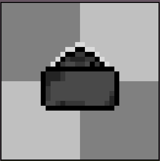 Free Stone cutter Animation 2d pixelArt FREE! by Elf Adventure