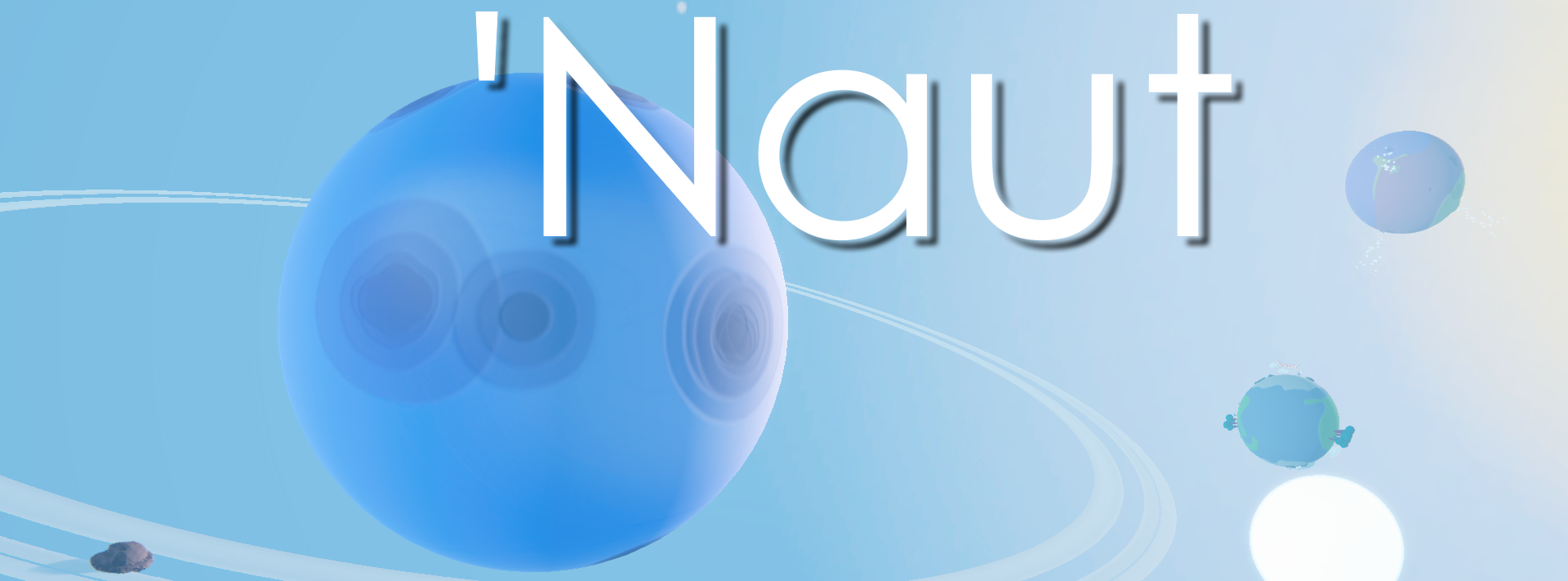 'Naut by Stanley Creative