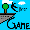 Bug Fixes - Tree Game by Tetron Studios