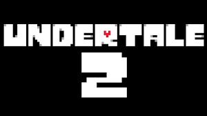 undertale 2 fanmade edicion pioletas 3.0 by el mejor del universo