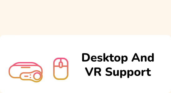 Deepthroat Simulator (Hentai PC Game + VR) by Squircle Games