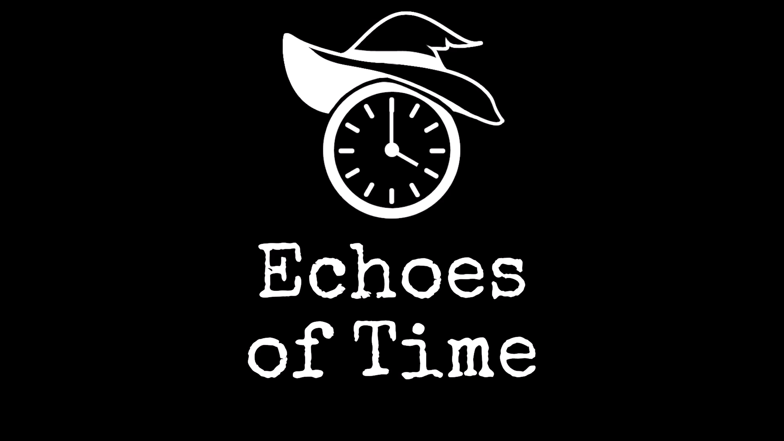 Echoes Of Time by Yrgo