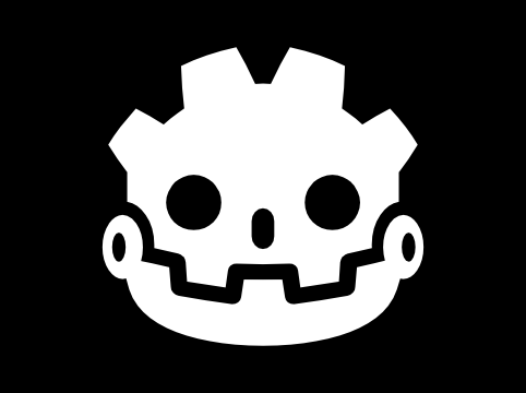Godot VR Range by -nub