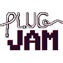Plug JAM by magiromanya, Subokubo, kojithecat, Sniffinglitter